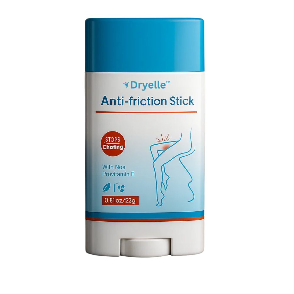 Dryelle™ – Viorita UK