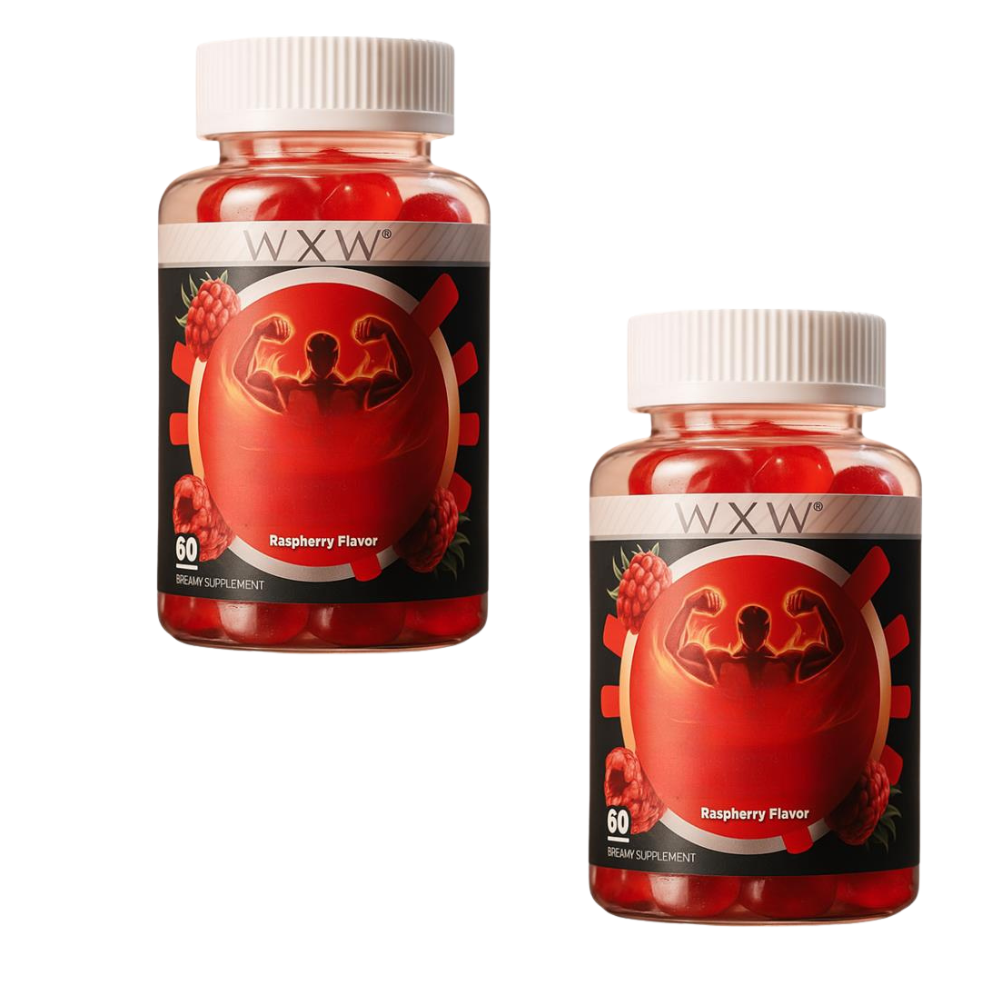 Products – Viorita UK